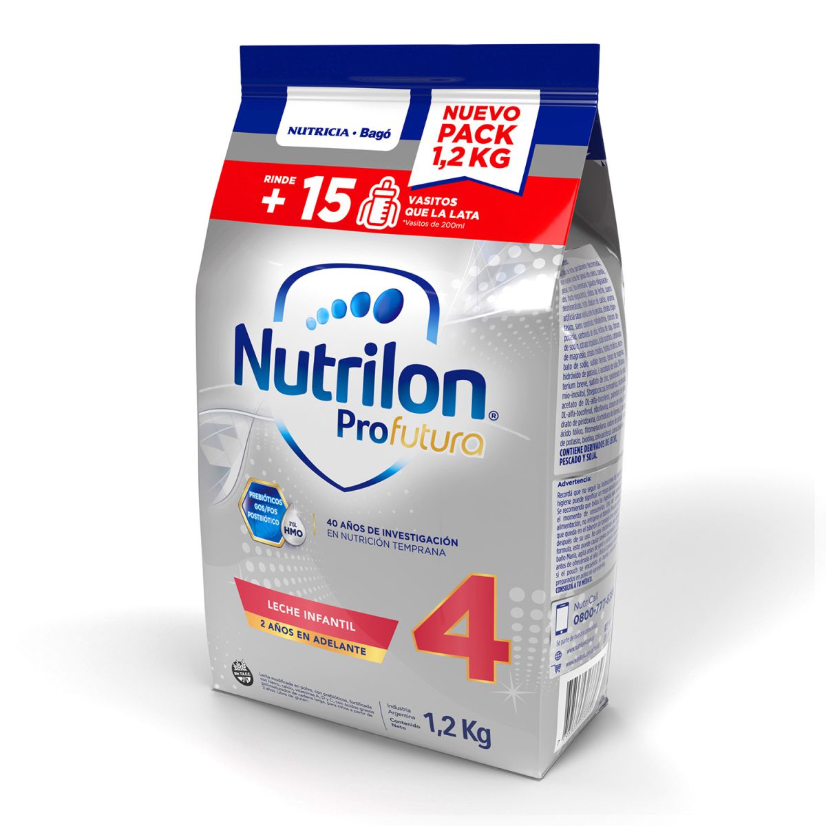 combo-f-rmula-l-ctea-profutura-4-3-pouch-de-1-2-kg-farmaonline