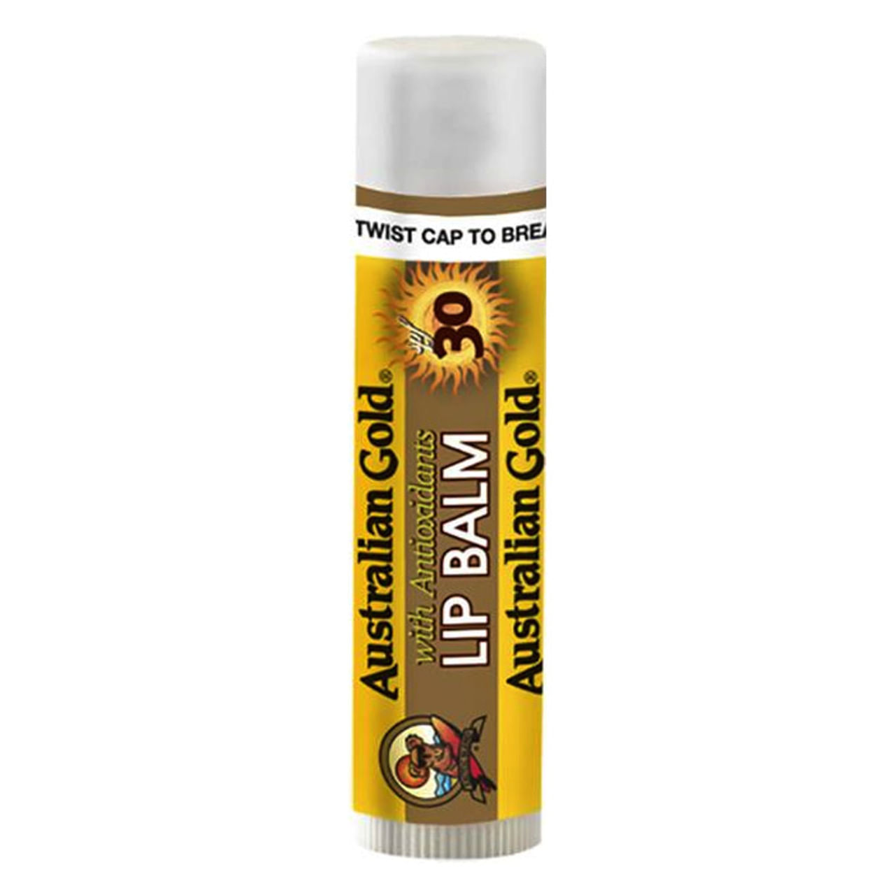 Protector labial fps 30 - Farmaonline