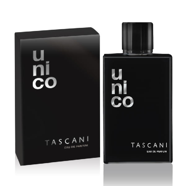 Fragancia unico edp for men - Farmaonline