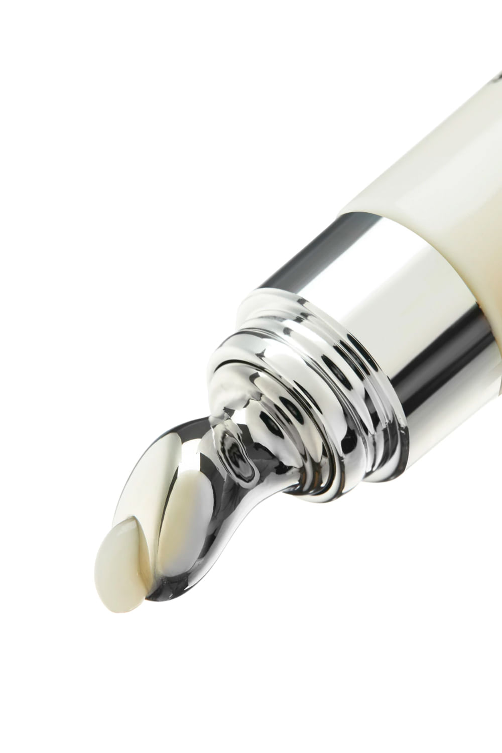 Contorno de ojos tetrapéptido & Elixír Botánico 15 ml - Farmaonline