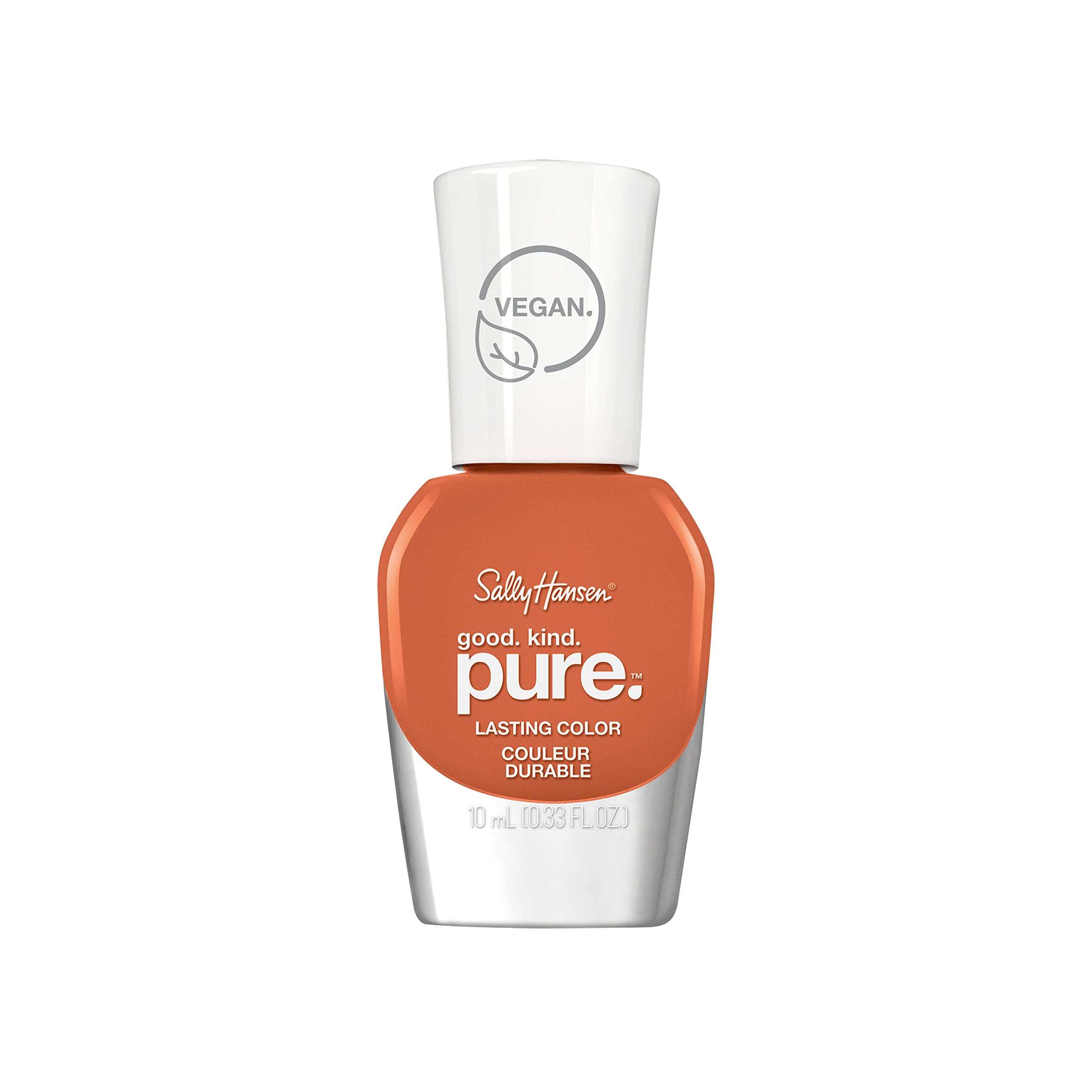 SALLY H ESM PURE CARROT CAKE - Farmaonline