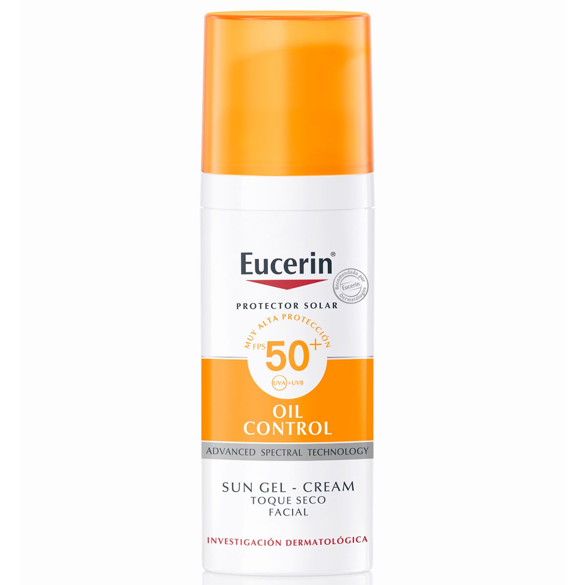 Combo anti edad piel grasa - Farmaonline