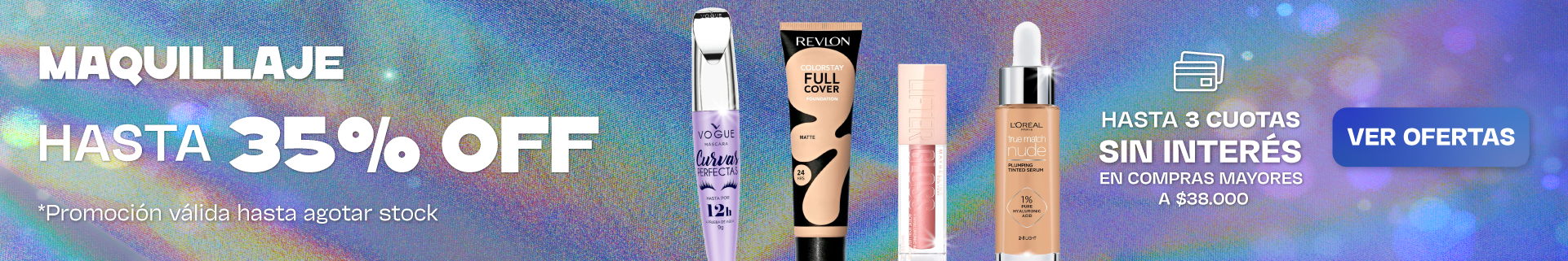 Farmaonline | Comprá online y retirá gratis en farmacias de todo el país