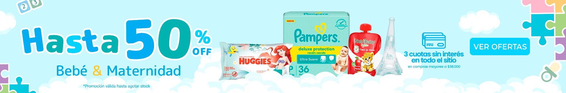 Farmaonline | Comprá online y retirá gratis en farmacias de todo el país