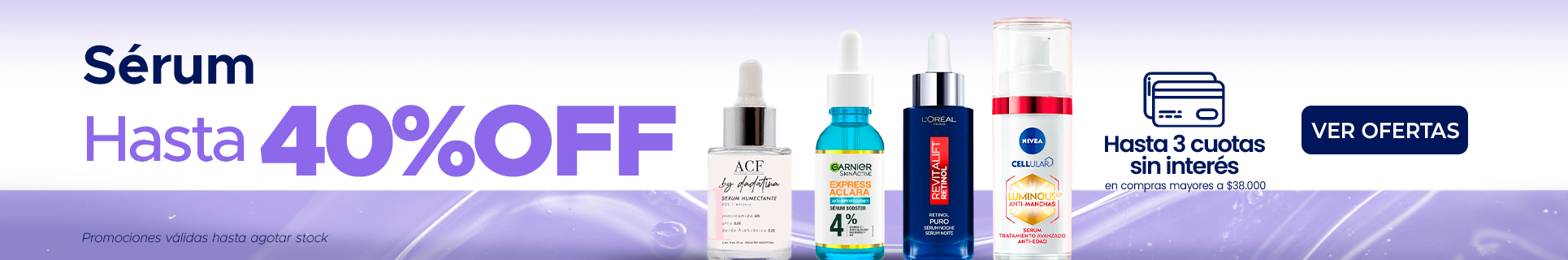 Farmaonline | Comprá online y retirá gratis en farmacias de todo el país