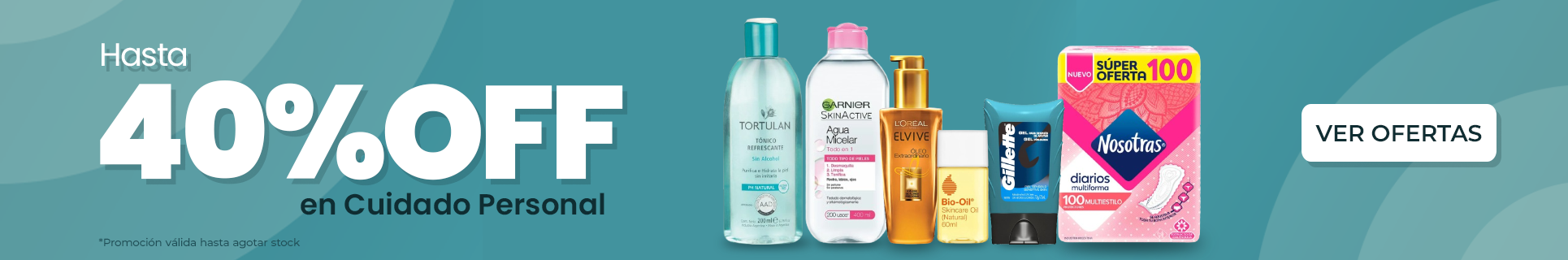 Farmaonline | Comprá online y retirá gratis en farmacias de todo el país