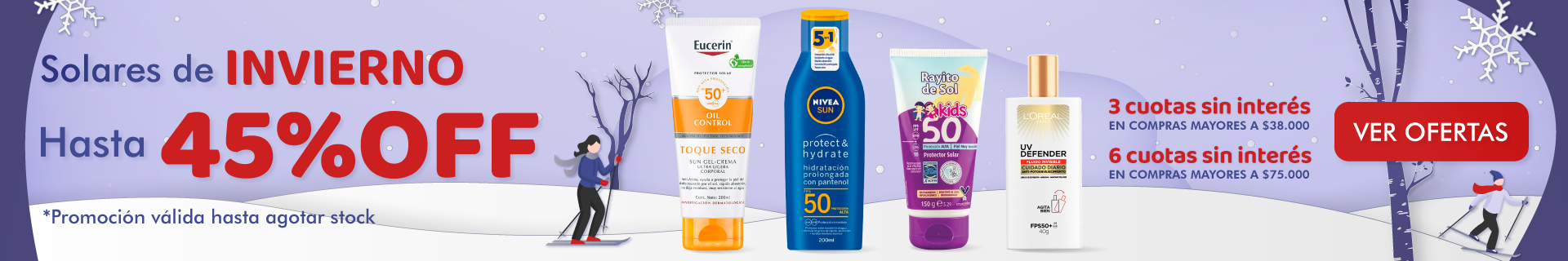 Farmaonline | Comprá online y retirá gratis en farmacias de todo el país