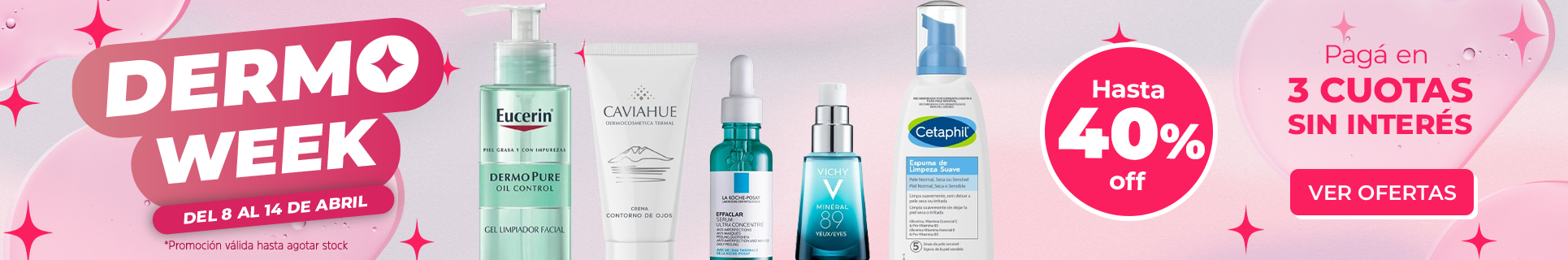 Farmaonline | Comprá online y retirá gratis en farmacias de todo el país